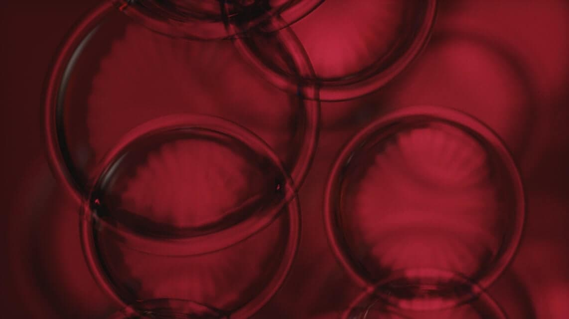 Heavy Metal Exposure and Neurotoxicity: Implications for Neurological ...